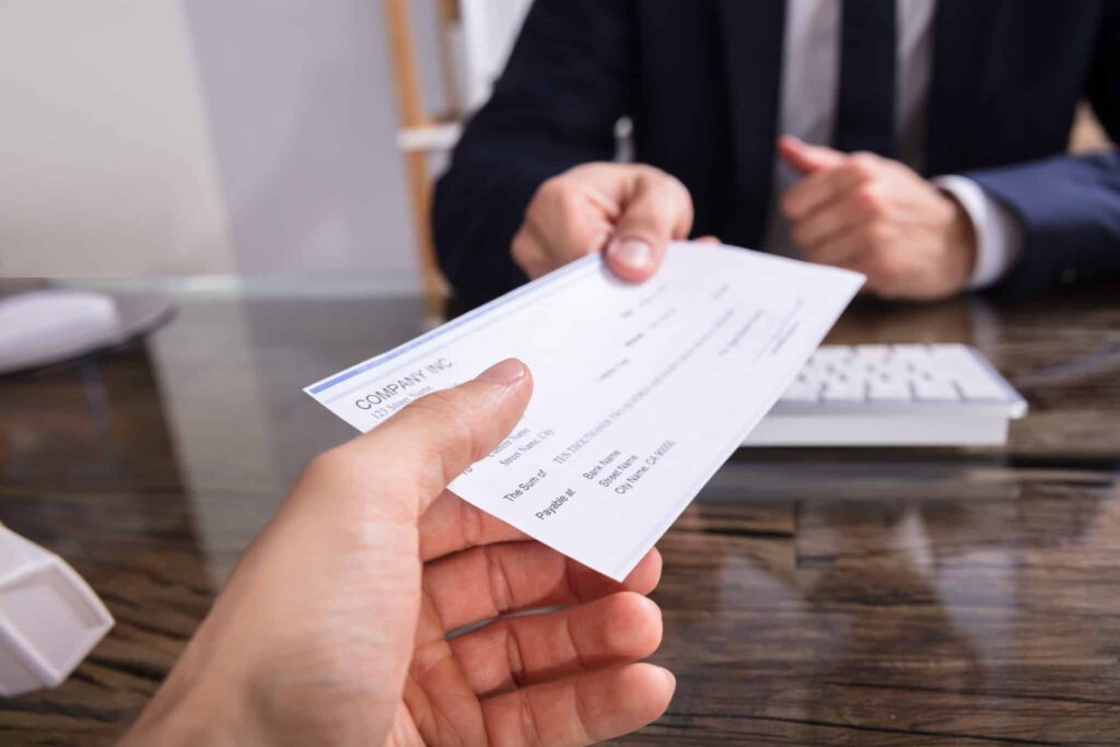 California Minimum Wage Increase Under Proposition 32: How It Could ...