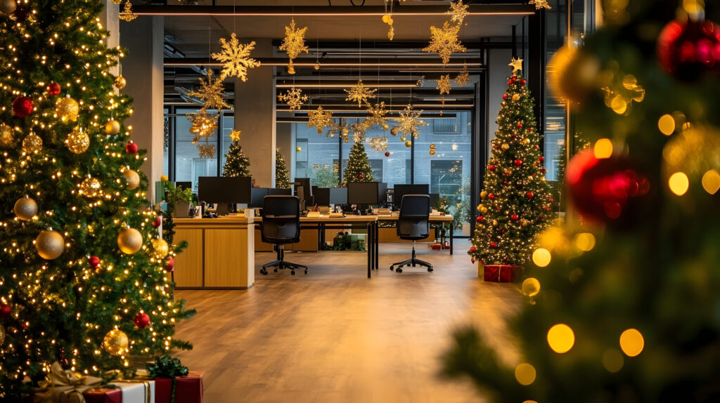 Are You Owed Holiday Pay in California? | Law Offices of Todd M ...